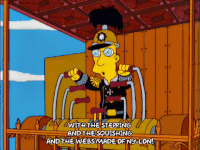 Steer GIFs - Get the best gif on GIFER