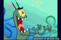 Outer GIFs - Get the best gif on GIFER