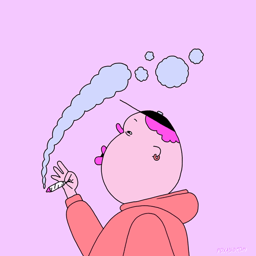 Independencewith GIFs - Get the best gif on GIFER