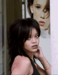 Fashion magazine GIFs - Hole dir die besten GIFs auf GIFER