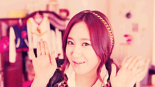 Barry rothbart GIFs - Get the best gif on GIFER