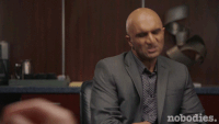 Freakout GIFs - Get the best gif on GIFER