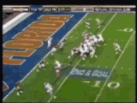 Eee GIFs - Get the best gif on GIFER