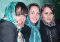 Iran GIFs - Get the best gif on GIFER