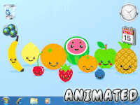 Fruta GIFs - Get the best gif on GIFER