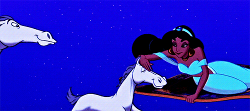 Disney horses GIF - Conseguir o melhor gif em GIFER