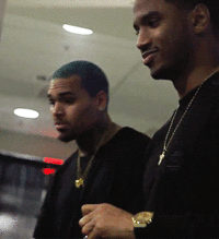 Ddd GIFs - Get the best gif on GIFER