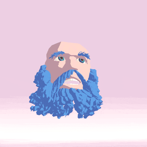 Inyourface GIFs - Get the best gif on GIFER