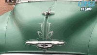 Chevy GIFs - Get the best gif on GIFER