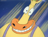 Heffer GIFs - Get the best gif on GIFER