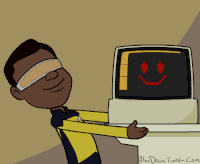 Receiving GIFs - Get the best gif on GIFER