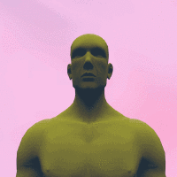 Garde GIFs - Get the best gif on GIFER
