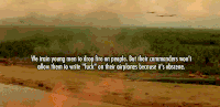 Apocalypse GIFs - Get the best gif on GIFER