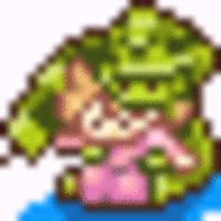 Meruem GIFs - Get the best gif on GIFER