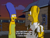 Flattering GIFs - Get the best gif on GIFER