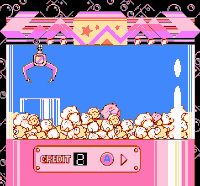 Claw machine GIF - Conseguir el mejor gif en GIFER