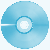 Cds GIFs - Get the best gif on GIFER