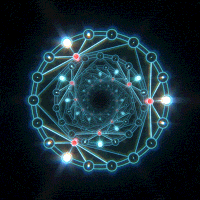 Relaxes GIFs - Get the best gif on GIFER