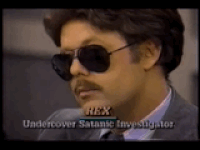 Investigator GIFs - Get the best gif on GIFER