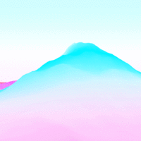 Aes GIFs - Get the best gif on GIFER