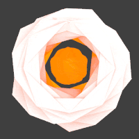 Geometrie GIFs - Get the best gif on GIFER