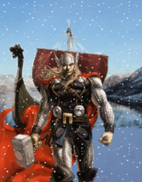 Viking GIFs - Get the best gif on GIFER