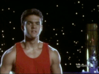 Mathis GIFs - Get the best gif on GIFER