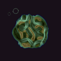 Bacteria GIFs - Get the best gif on GIFER
