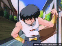 Shampoo GIFs - Get the best gif on GIFER