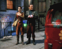 La luz GIF - Conseguir o melhor gif em GIFER