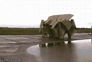 Science sculpture GIF - Conseguir o melhor gif em GIFER