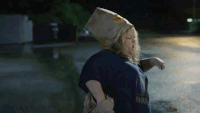 Tammy S Get The Best On Er