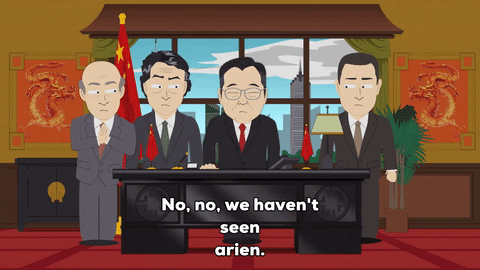 Gobierno GIFs - Get the best gif on GIFER