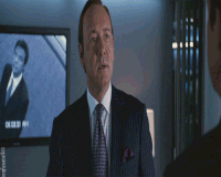 Horrible GIFs - Get the best gif on GIFER