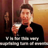 Margaritas GIFs - Get the best gif on GIFER