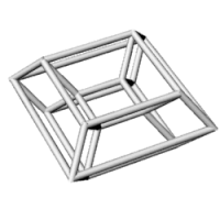 Geometrie GIFs - Get the best gif on GIFER