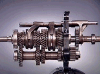 Gears GIFs - Get the best gif on GIFER