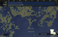 Erosion GIFs - Get the best gif on GIFER