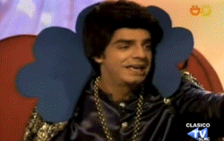 Eugenio derbez GIF - Conseguir el mejor gif en GIFER