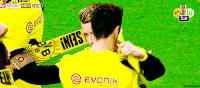 Takeo GIFs - Get the best gif on GIFER