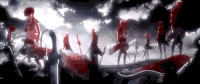 Scribe GIFs - Get the best gif on GIFER