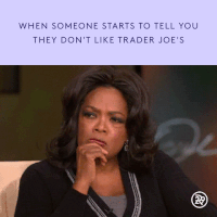 Trader GIFs - Get the best gif on GIFER