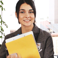 Job GIFs - Get the best gif on GIFER