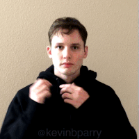 Hoodie GIFs - Get the best gif on GIFER