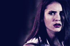 Angustia GIFs - Get the best gif on GIFER