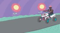 Uzi GIFs - Get the best gif on GIFER