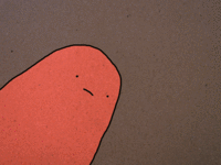 Dual GIFs - Get the best gif on GIFER