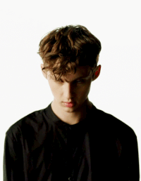 Fifteen GIFs - Get the best gif on GIFER