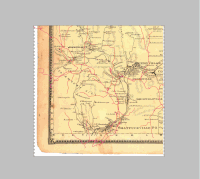 Cartography GIFs - Get the best gif on GIFER