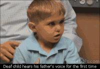 Implant GIFs - Get the best gif on GIFER